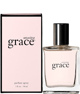 Good Life of Design: "SPRING- FLING"